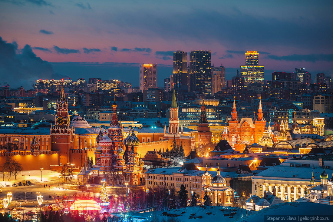 28 января в Москве пройдёт встреча Founders' Mondays совместно с ...