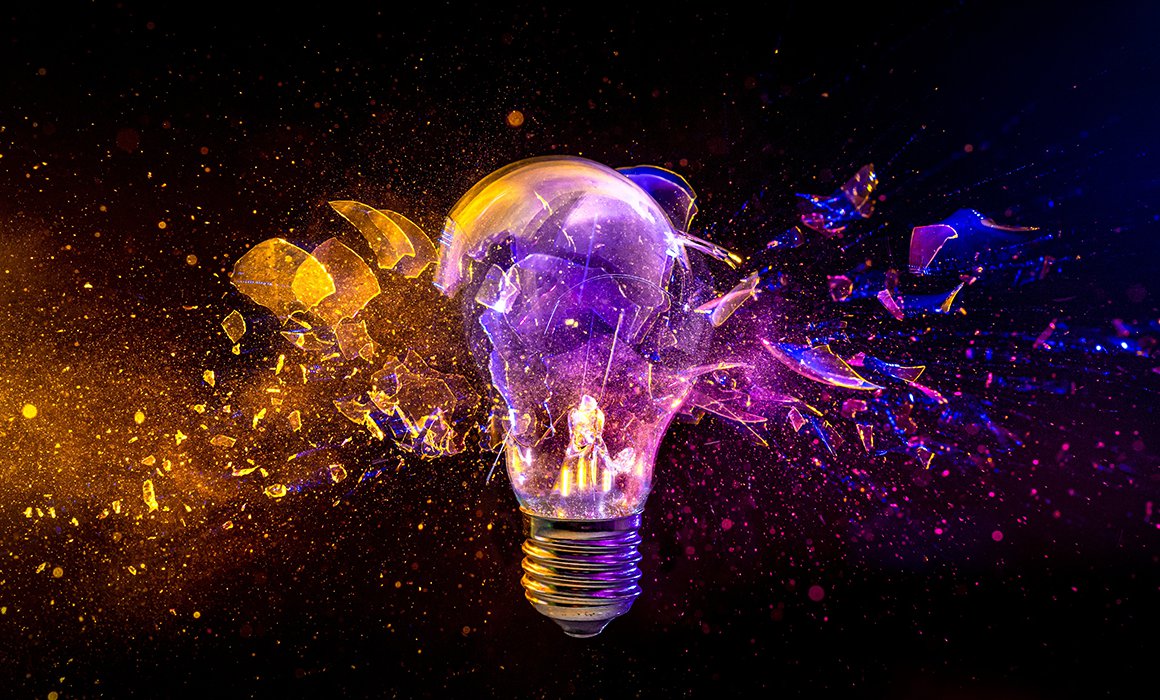 RB.RU — новые технологии, бизнес и карьера в цифровой экономике