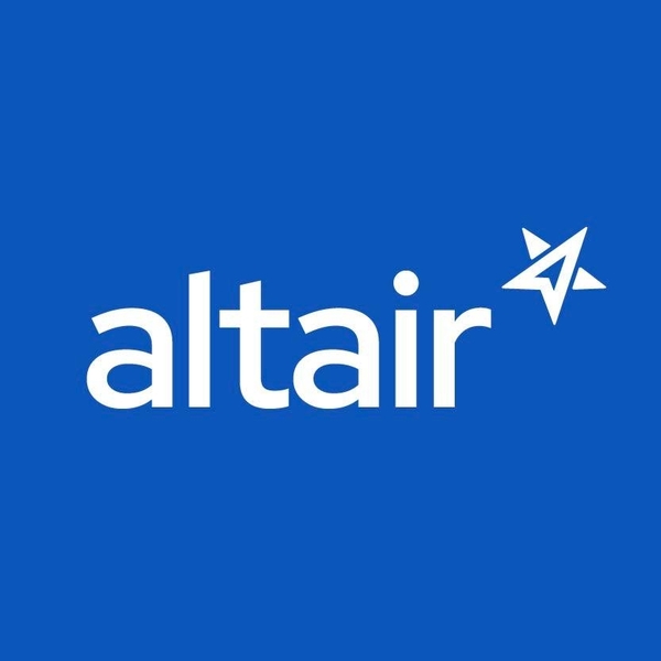 AltaIR Capital — информация об инвесторе | RB.RU Data