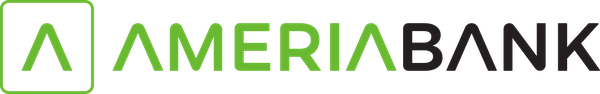 Ameriabank — информация о сделках компании | RB.RU Data