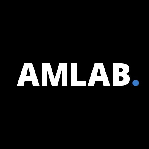 Amlab.me — информация о сделках компании | RB.RU Data