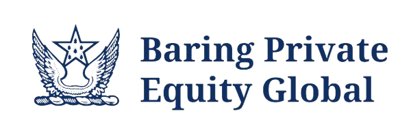 Baring Private Equity Global — информация об инвесторе | RB.RU Data