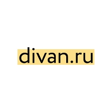 Divan.ru — информация о сделках компании | RB.RU Data
