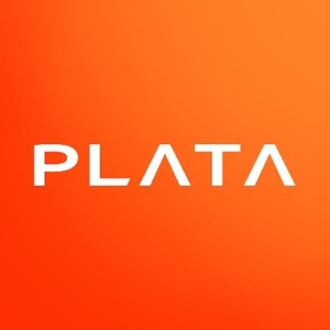Plata — информация о сделках компании | RB.RU Data