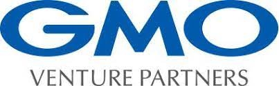GMO VenturePartners — информация об инвесторе | RB.RU Data