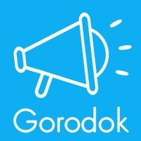 Gorodok — информация о сделках компании | RB.RU Data