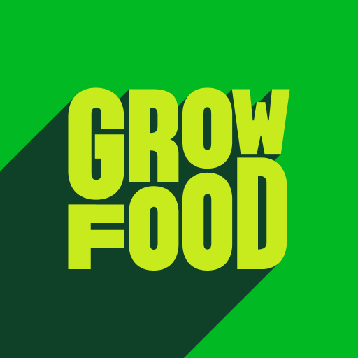 Grow Food — информация о сделках компании | RB.RU Data