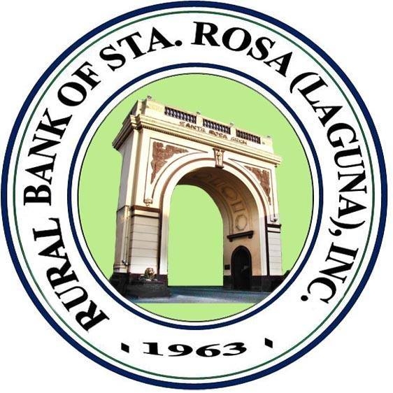 Rural Bank of Sta. Rosa — информация о сделках компании | RB.RU Data