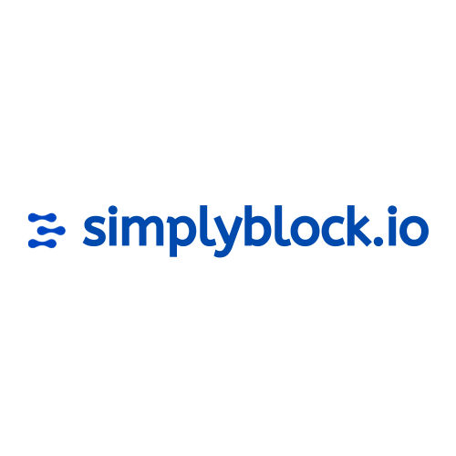 SimplyBlock — информация о сделках компании | RB.RU Data