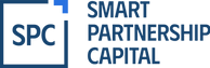 Smart Partnership Capital — информация об инвесторе | RB.RU Data