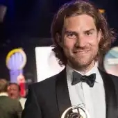 Victor Jacobsson — информация об основателе | RB.RU Data