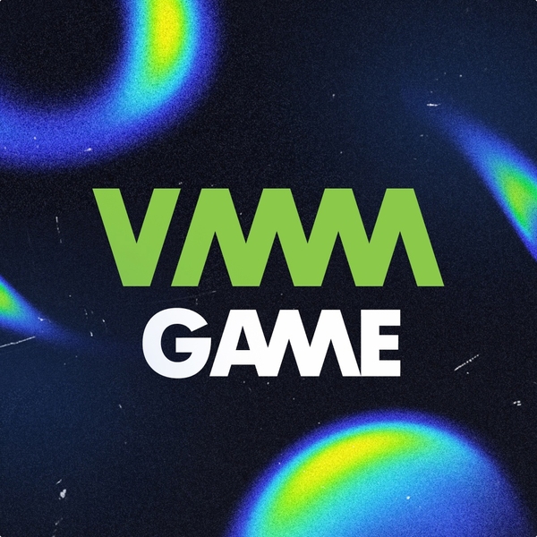Vmmgame — информация о сделках компании | RB.RU Data
