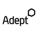 Adept Insurance — информация о сделках компании | RB.RU Data