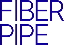 FiberPipe — информация о сделках компании | RB.RU Data