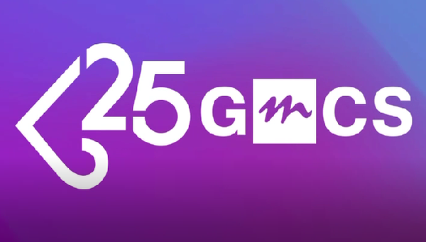 GMCS — информация о сделках компании | RB.RU Data