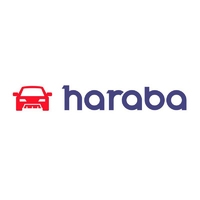 Haraba — информация о сделках компании | RB.RU Data
