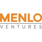 Menlo Ventures — информация об инвесторе | RB.RU Data