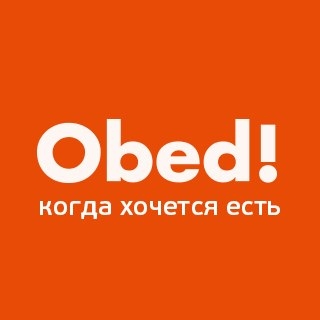 Обед.ру — информация о сделках компании | RB.RU Data