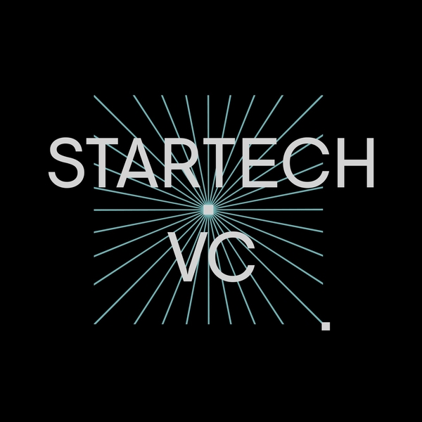 Startech — информация о сделках компании | RB.RU Data