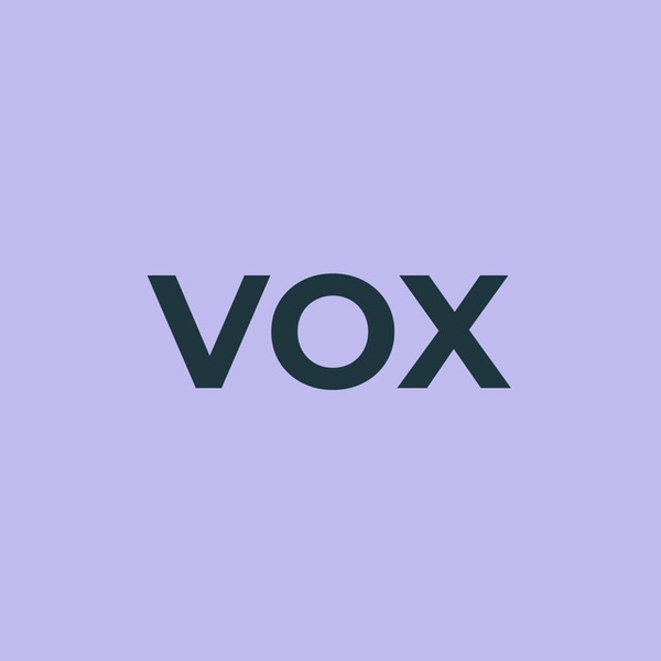 VOX — информация о сделках компании | RB.RU Data