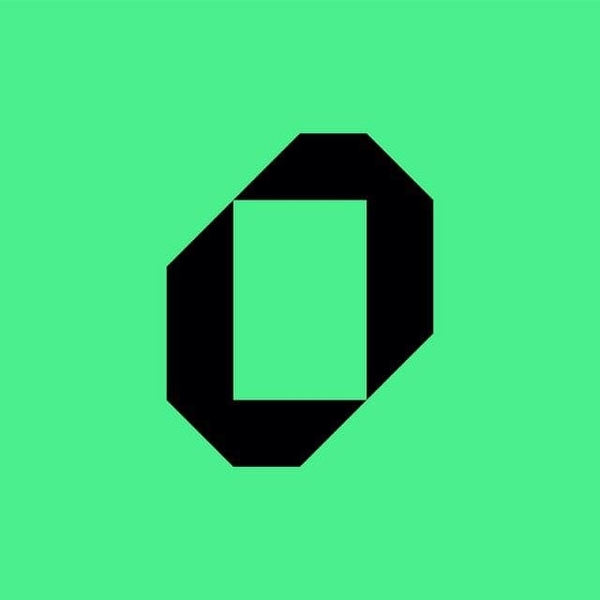 Zerocoder — информация о сделках компании | RB.RU Data