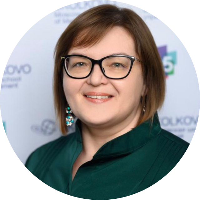 EdTech в России: тренды и препятствия на пути цифровой трансформации образования | RB.RU