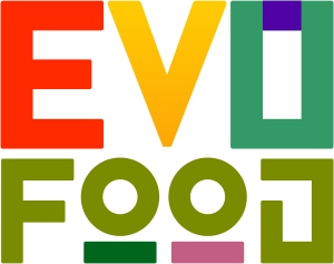 10 молодых российских производителей альтернативной еды | RB.RU